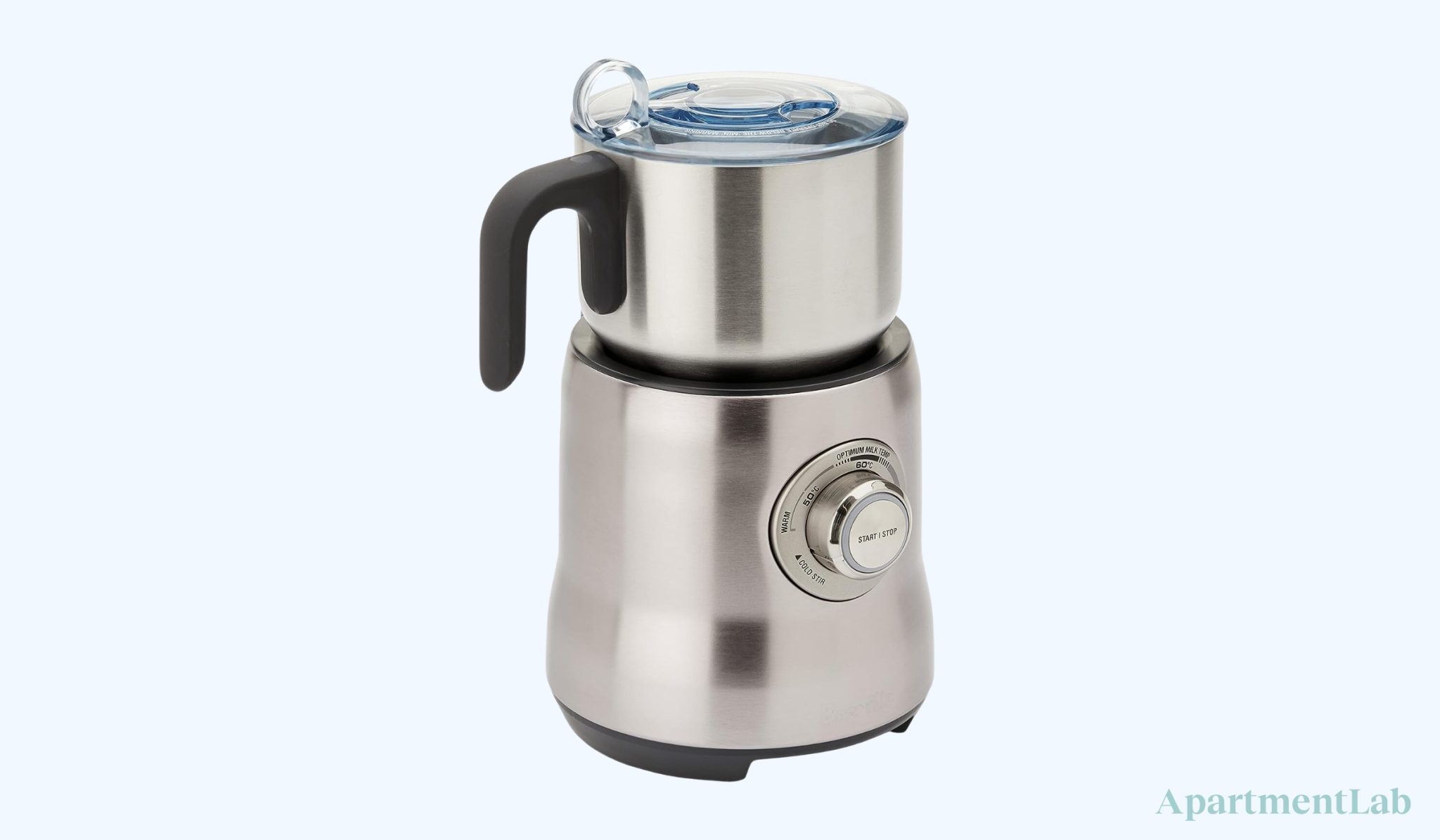 The Best Milk Frothers Australian Guide Apartment Lab